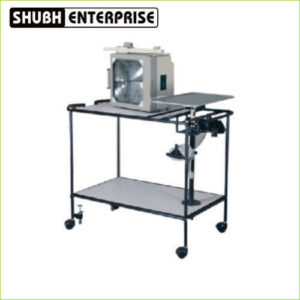 Av Trolley – Shubh Enterprise