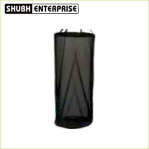 Moth Breeding Cage – Shubh Enterprise